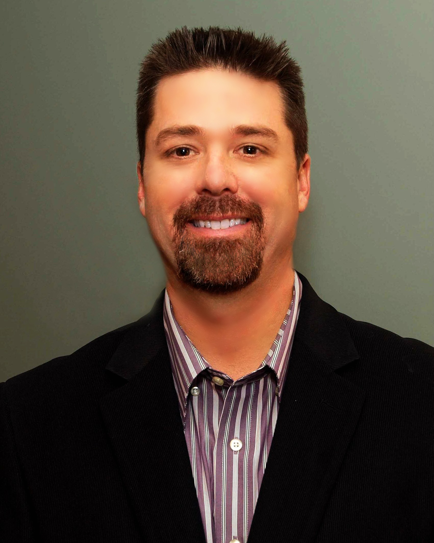 Understanding the Basics of Mortgage "Points" | Piper Partners