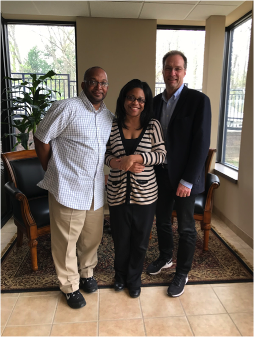 Your Comprehensive Guide to Buying and Selling a Home at the Same Time ...