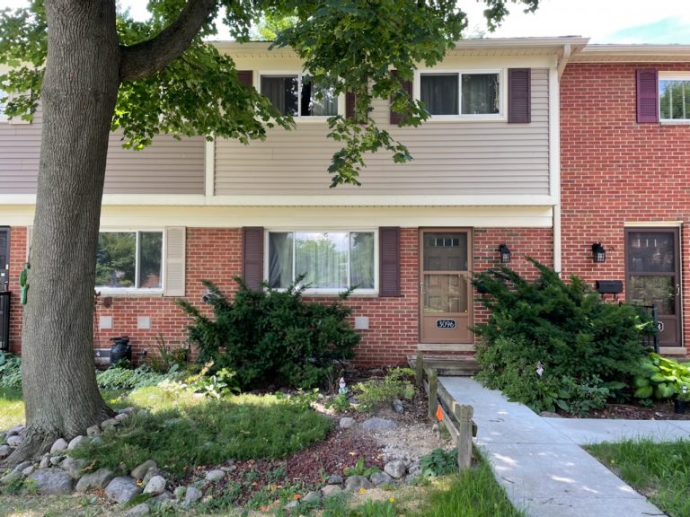 3096 Wolverine Drive | Piper Partners